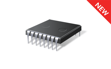 SP MDT v6.2316.00 for Windows - Official SPMDT Tool