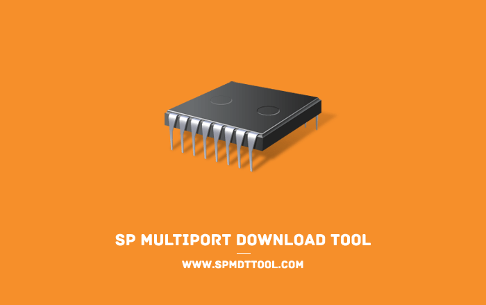 SP MDT Tool - Official SP MDT Tool